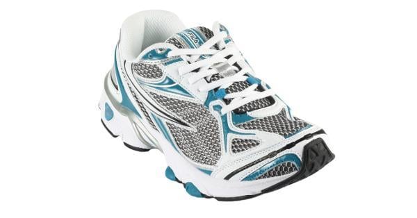 Enhance Your Content Creation with Bria's AI Editing