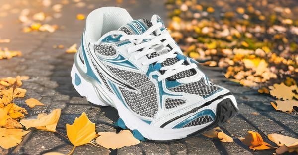 Enhance Your Content Creation with Bria's AI Editing