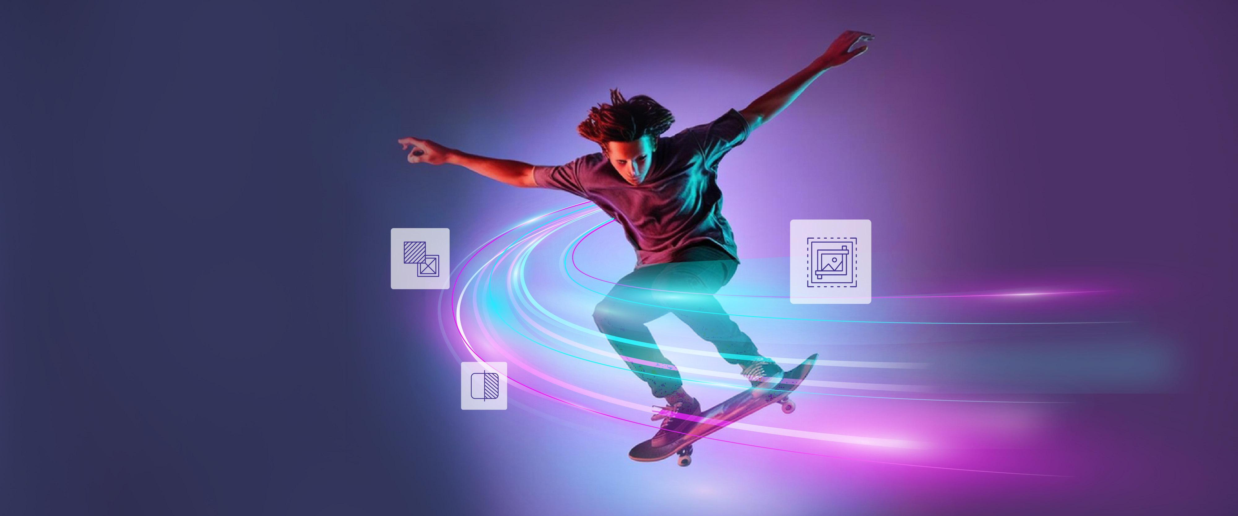 Fast LoRA Boosts AI Model Speed without Compromising Quality